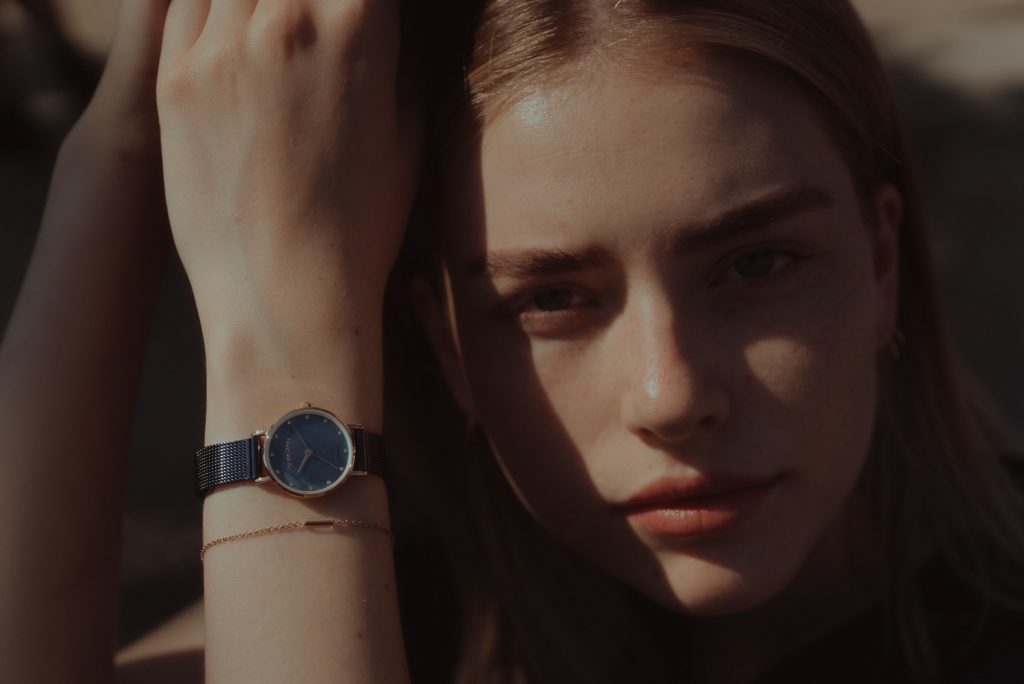 VICTORIA HYDE LONDON - TAKE